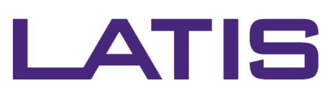 Firma spedycyjna - Latis Logistics - kompleksowa obsługa spedycyjna